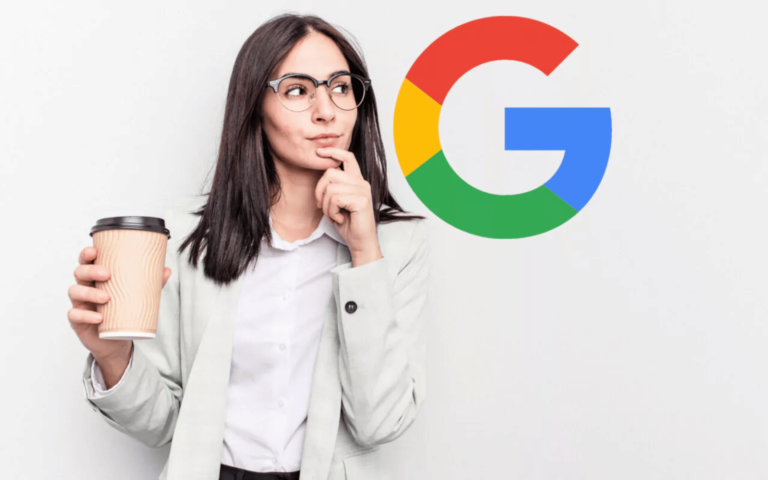 How To Read Google Patents In 5 Easy Steps - Digital AdAge