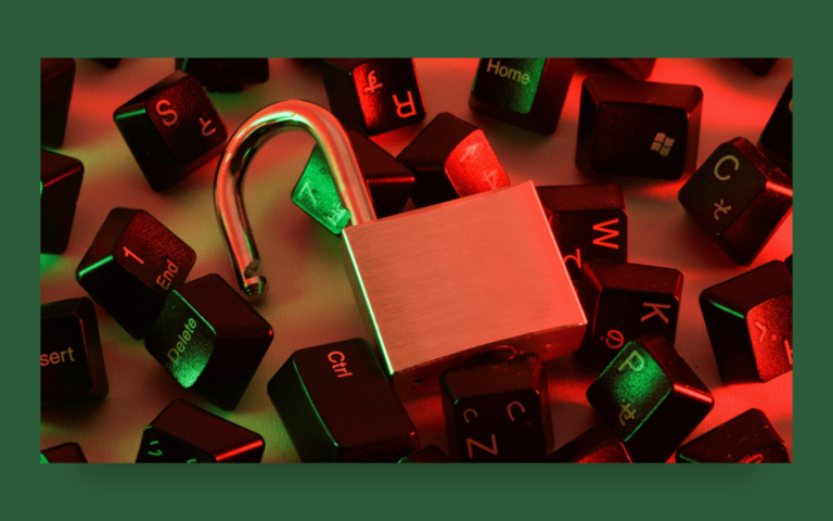 WordPress Website Builder Vulnerability Affects Nearly 1 Million ...