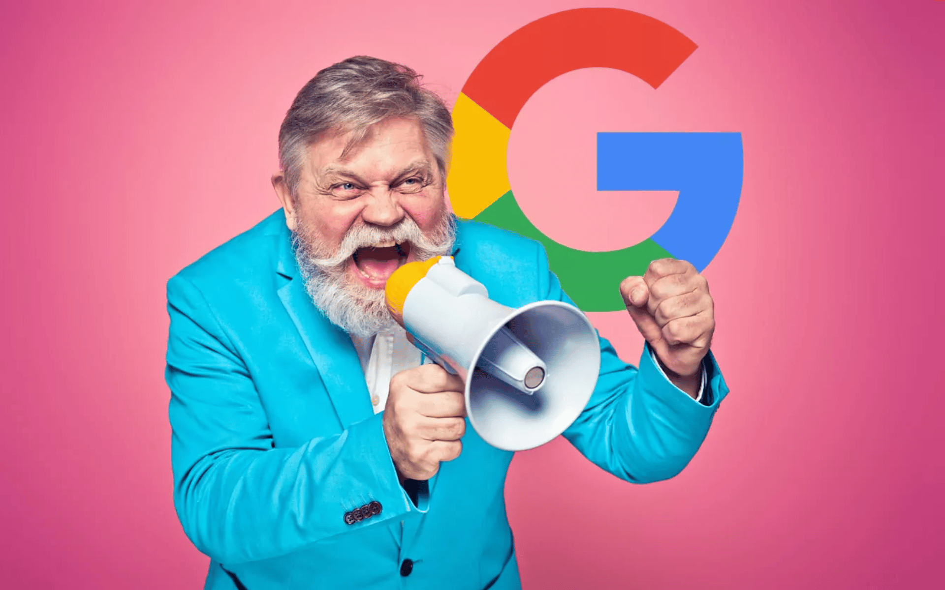 Let’s Be Real: Reddit In Google Search Lacks Credibility - Digital AdAge