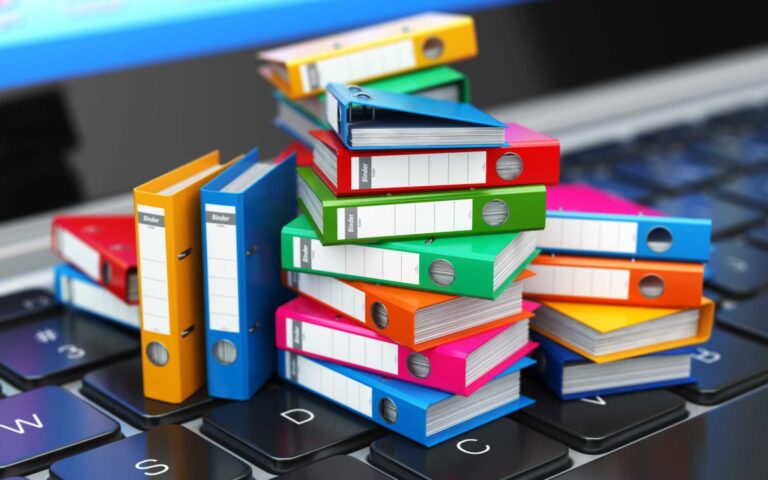 20 Web Directories You’ll Still Want To Use - Digital AdAge 20 Web Directories You’ll Still Want To Use - Digital AdAge
