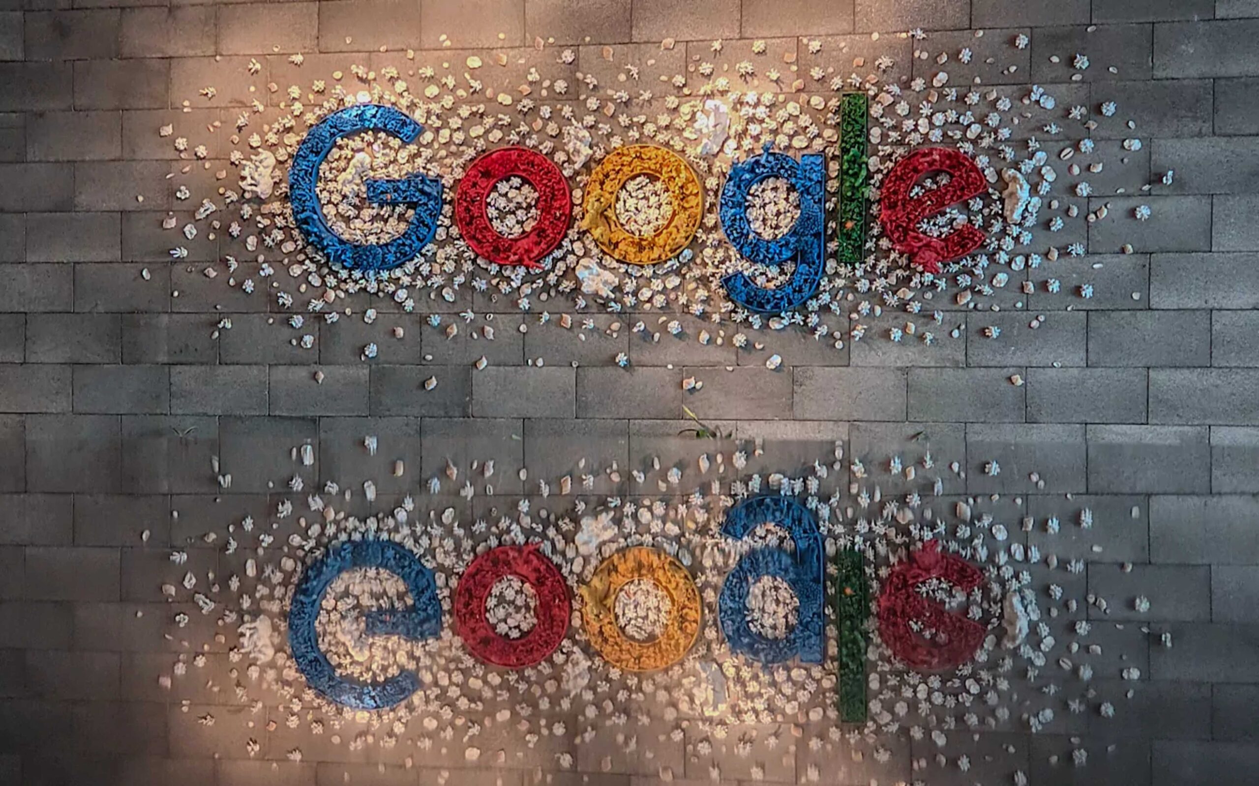 Google Rolls Out New ‘Web’ Filter For Search Results - Digital AdAge