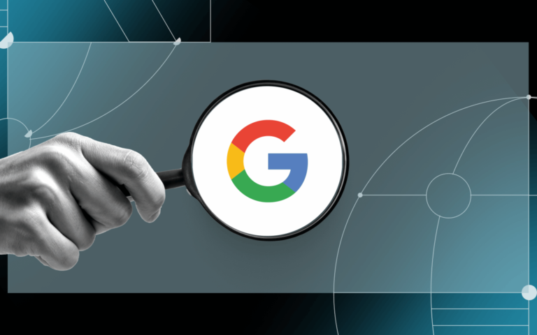 Google Revolutionizes Visual Search Expanded AI Overviews in 'Circle to Search' for Android ...