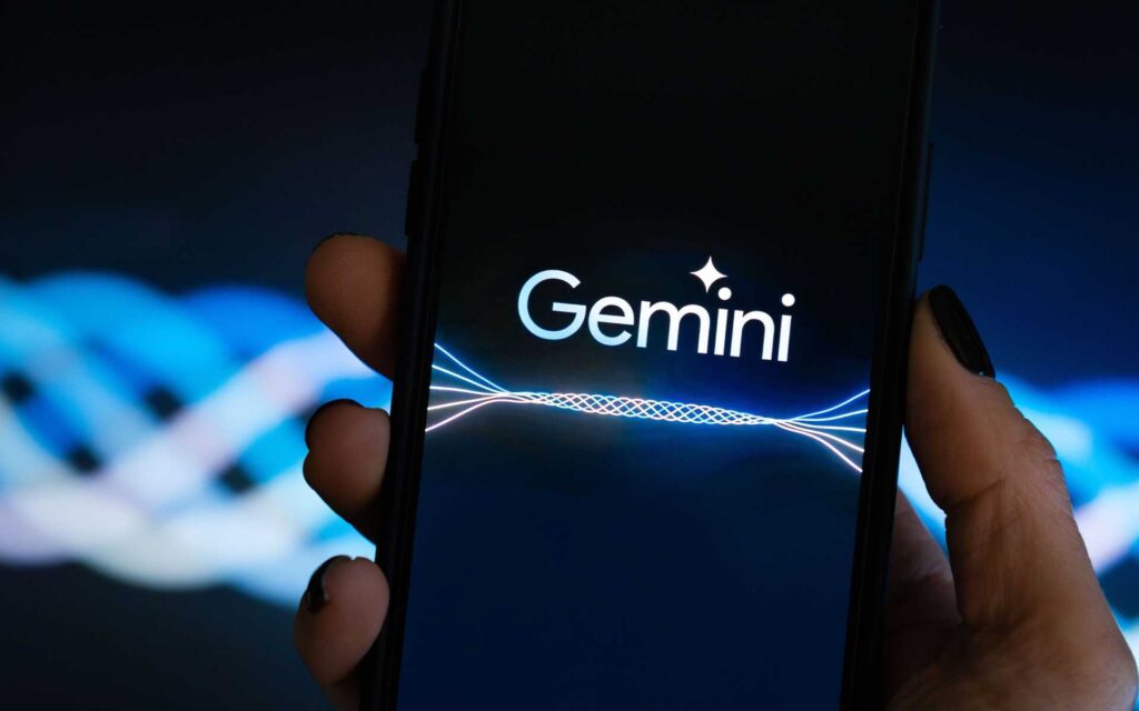 Google Publishes Exact Gemini App Usage Limits Across Free, Pro, and ...