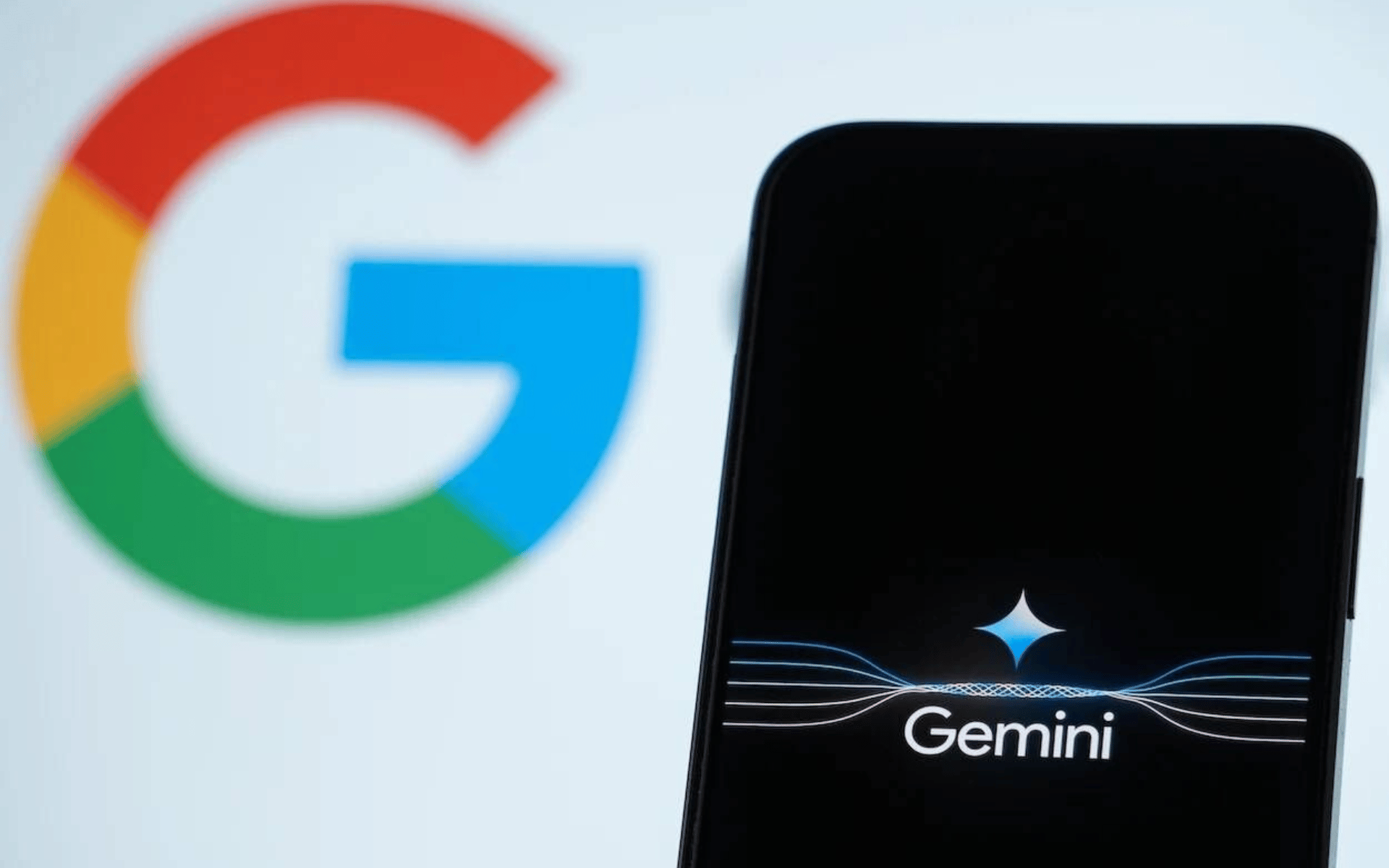 Google Publishes Exact Gemini App Usage Limits Across Free, Pro, and ...